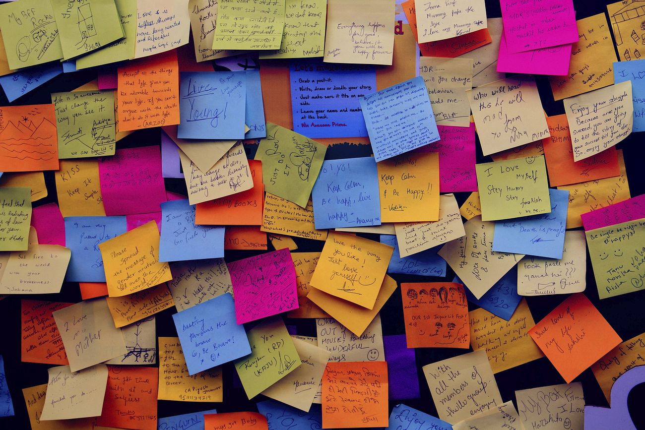 The CLINICAL ONCOLOGY REGISTRAR – Includes FRCR exam resources ...